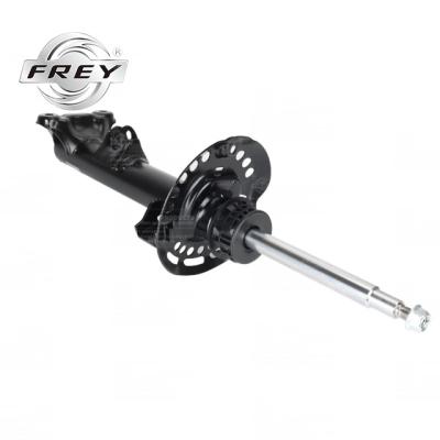 Cina Mercedes W212 S212 Frey ricambi auto 2123231300 ammortizzatore anteriore dell'automobile in vendita
