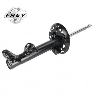 Cina Mercedes W212 S212 Frey ricambi auto 2123231300 ammortizzatore anteriore dell'automobile in vendita