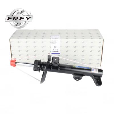 Cina Mercedes W212 S212 Frey ricambi auto 2123231300 ammortizzatore anteriore dell'automobile in vendita