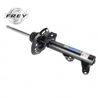 Cina Mercedes W212 S212 Frey ricambi auto 2123231300 ammortizzatore anteriore dell'automobile in vendita