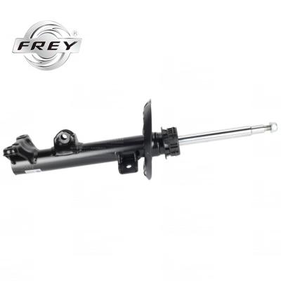 Cina Mercedes W212 S212 Frey ricambi auto 2123231300 ammortizzatore anteriore dell'automobile in vendita