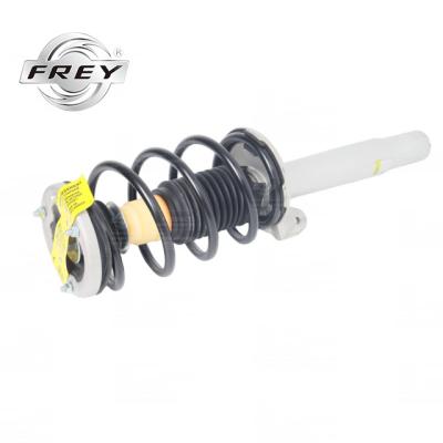 Cina OEM 31316786538 31316765068 dell'ammortizzatore dei ricambi auto di BMW E65 E66 in vendita