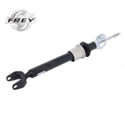 Cina E-CLASS W211 Ricambi auto Ammortizzatore Sospensione Ammortizzatore 2113230000 in vendita