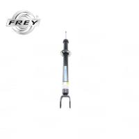 China 2133203530 Left Front Right Shock Absorber Practical Fit E CLASS W213 for sale