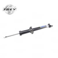 China 2133203530 Left Front Right Shock Absorber Practical Fit E CLASS W213 for sale