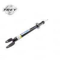 China 2133203530 Left Front Right Shock Absorber Practical Fit E CLASS W213 for sale