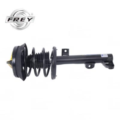China Amortecedor CLASSE C W203 A209 C209 Frente, 2033205330 Frey Auto Parts à venda