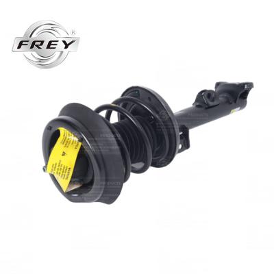 China Amortecedor CLASSE C W203 A209 C209 Frente, 2033205330 Frey Auto Parts à venda