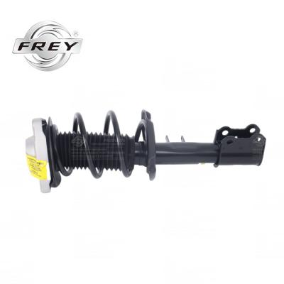 China OEM rechtsvoor auto-onderdelen Schokdemper assemblage 1763232000 voor W176 W246 Te koop