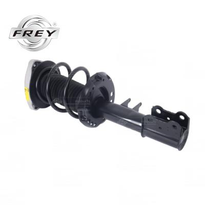 China OEM rechtsvoor auto-onderdelen Schokdemper assemblage 1763232000 voor W176 W246 Te koop
