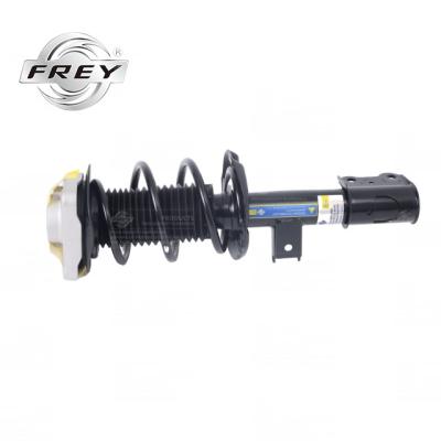 China OEM rechtsvoor auto-onderdelen Schokdemper assemblage 1763232000 voor W176 W246 Te koop