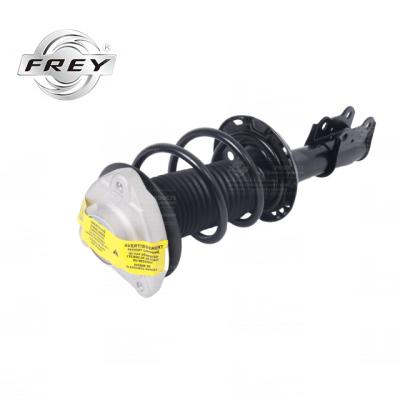 China OEM rechtsvoor auto-onderdelen Schokdemper assemblage 1763232000 voor W176 W246 Te koop