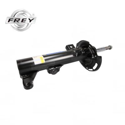 Cina OEM NO.1723200130 della parte anteriore dell'ammortizzatore di SLC W172 per Frey brandnew in vendita