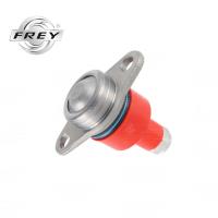 China BMW X5 E53 Control Arm Ball Joint Assembly Practical 31126756491 for sale
