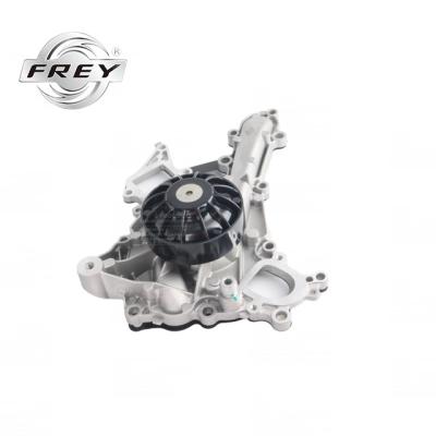 Cina La pompa di raffreddamento del motore del diametro 93mm in automobile 2762000801 misura il benz M276 di Mercedes in vendita