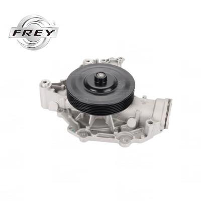 Cina Pompa dell'acqua di raffreddamento del motore della filettatura 2722000901 per il benz M272 W211 di Mercedes in vendita