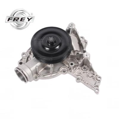 Cina Pompa dell'acqua di raffreddamento del motore della filettatura 2722000901 per il benz M272 W211 di Mercedes in vendita