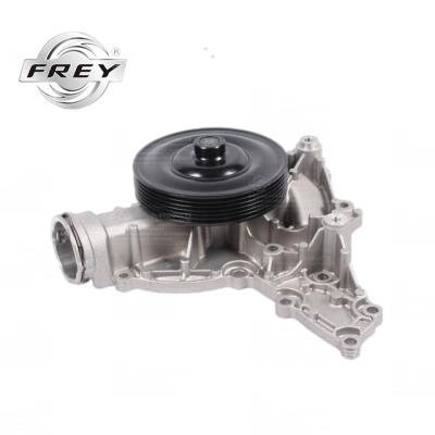 Cina Pompa dell'acqua di raffreddamento del motore della filettatura 2722000901 per il benz M272 W211 di Mercedes in vendita
