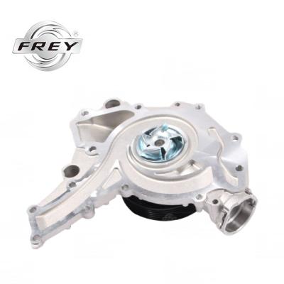 Cina Pompa dell'acqua di raffreddamento del motore della filettatura 2722000901 per il benz M272 W211 di Mercedes in vendita