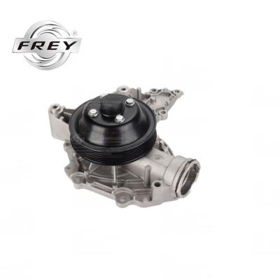 Cina M272 W906 W639 Pompa acqua Mercedes Benz 2722001601 Pratico in vendita