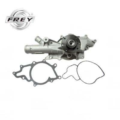 Cina Pompa idraulica di raffreddamento del motore dell'OEM 6462001001 per Benz OM646 Sprinter 906 W639 in vendita