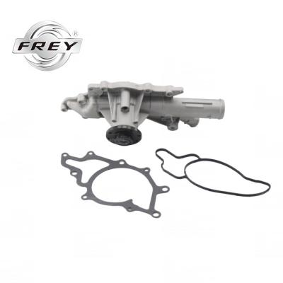 Cina Pompa idraulica di raffreddamento del motore dell'OEM 6462001001 per Benz OM646 Sprinter 906 W639 in vendita