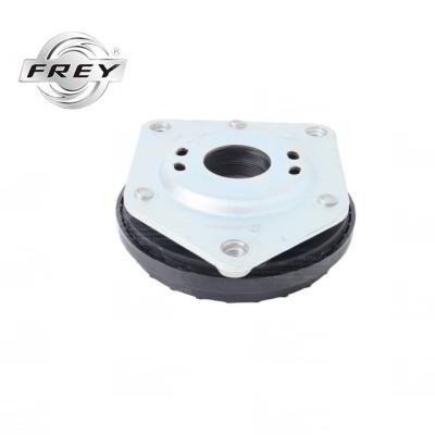Cina 1693200073 cuscinetto del montaggio dell'ammortizzatore, cuscino superiore del supporto di W169 W245 in vendita