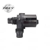 China BMW X5 E53 Engine Cooling Water Pump 64116907811 Multi Function for sale