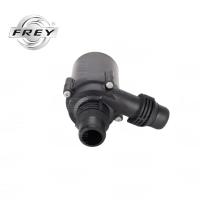 China BMW X5 E53 Engine Cooling Water Pump 64116907811 Multi Function for sale