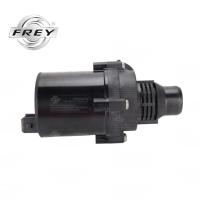 China BMW X5 E53 Engine Cooling Water Pump 64116907811 Multi Function for sale