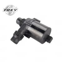 China BMW X5 E53 Engine Cooling Water Pump 64116907811 Multi Function for sale