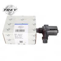 China BMW X5 E53 Engine Cooling Water Pump 64116907811 Multi Function for sale