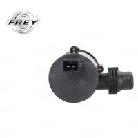 China BMW X5 E53 Engine Cooling Water Pump 64116907811 Multi Function for sale