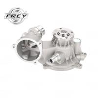 China 11517586779 Engine Cooling Water Pump For BMW N62 E66 E70 E60 for sale