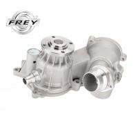 China 11517586779 Engine Cooling Water Pump For BMW N62 E66 E70 E60 for sale