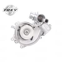 China 11517586779 Engine Cooling Water Pump For BMW N62 E66 E70 E60 for sale