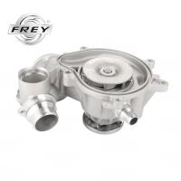 China 11517586779 Engine Cooling Water Pump For BMW N62 E66 E70 E60 for sale