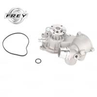 China 11517586779 Engine Cooling Water Pump For BMW N62 E66 E70 E60 for sale