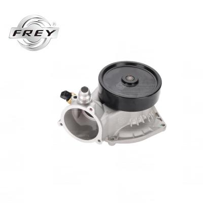 Cina Pompa del refrigerante automatica di N63 F07 F10 X5E70, 11517548263 11517548264 componenti del motore dell'automobile in vendita