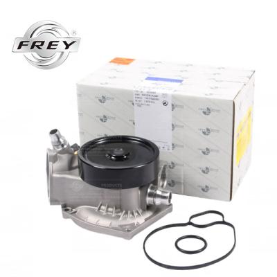 Cina Pompa del refrigerante automatica di N63 F07 F10 X5E70, 11517548263 11517548264 componenti del motore dell'automobile in vendita