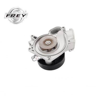Cina Pompa del refrigerante automatica di N63 F07 F10 X5E70, 11517548263 11517548264 componenti del motore dell'automobile in vendita