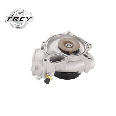 Cina Pompa del refrigerante automatica di N63 F07 F10 X5E70, 11517548263 11517548264 componenti del motore dell'automobile in vendita