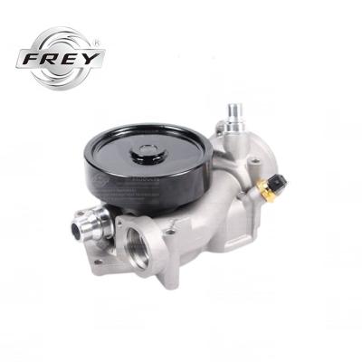 Cina Pompa del refrigerante automatica di N63 F07 F10 X5E70, 11517548263 11517548264 componenti del motore dell'automobile in vendita