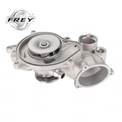 Cina Pompa di raffreddamento ausiliaria dell'OEM 11517586780 per BMW N62 N73 E65 E66 in vendita