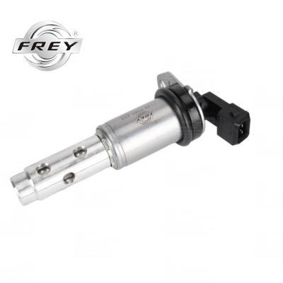 Cina La sincronizzazione del motore di BMW X1 X3 X5 X6 parte l'elettrovalvola a solenoide 11367585425 in vendita