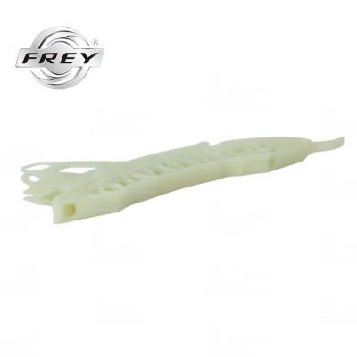 Cina Binario di guida a catena di sincronizzazione di BMW N13 F30 F20, 11317577301 ricambi auto di Frey in vendita