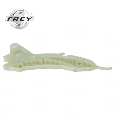 Cina Binario di guida a catena di sincronizzazione di BMW N13 F30 F20, 11317577301 ricambi auto di Frey in vendita