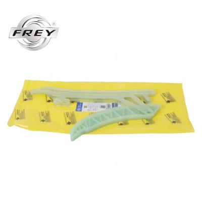 Cina Protezione della catena di sincronizzazione di N20 F20 F07, 11317592877 ricambi auto di Frey in vendita