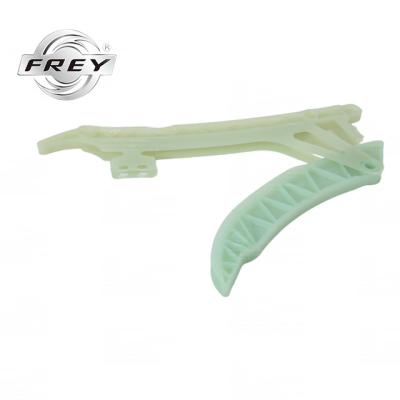 Cina Protezione della catena di sincronizzazione di N20 F20 F07, 11317592877 ricambi auto di Frey in vendita