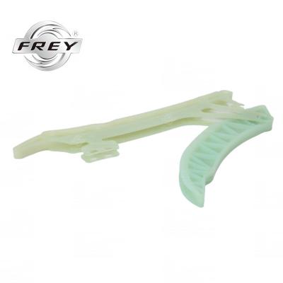 Cina Protezione della catena di sincronizzazione di N20 F20 F07, 11317592877 ricambi auto di Frey in vendita